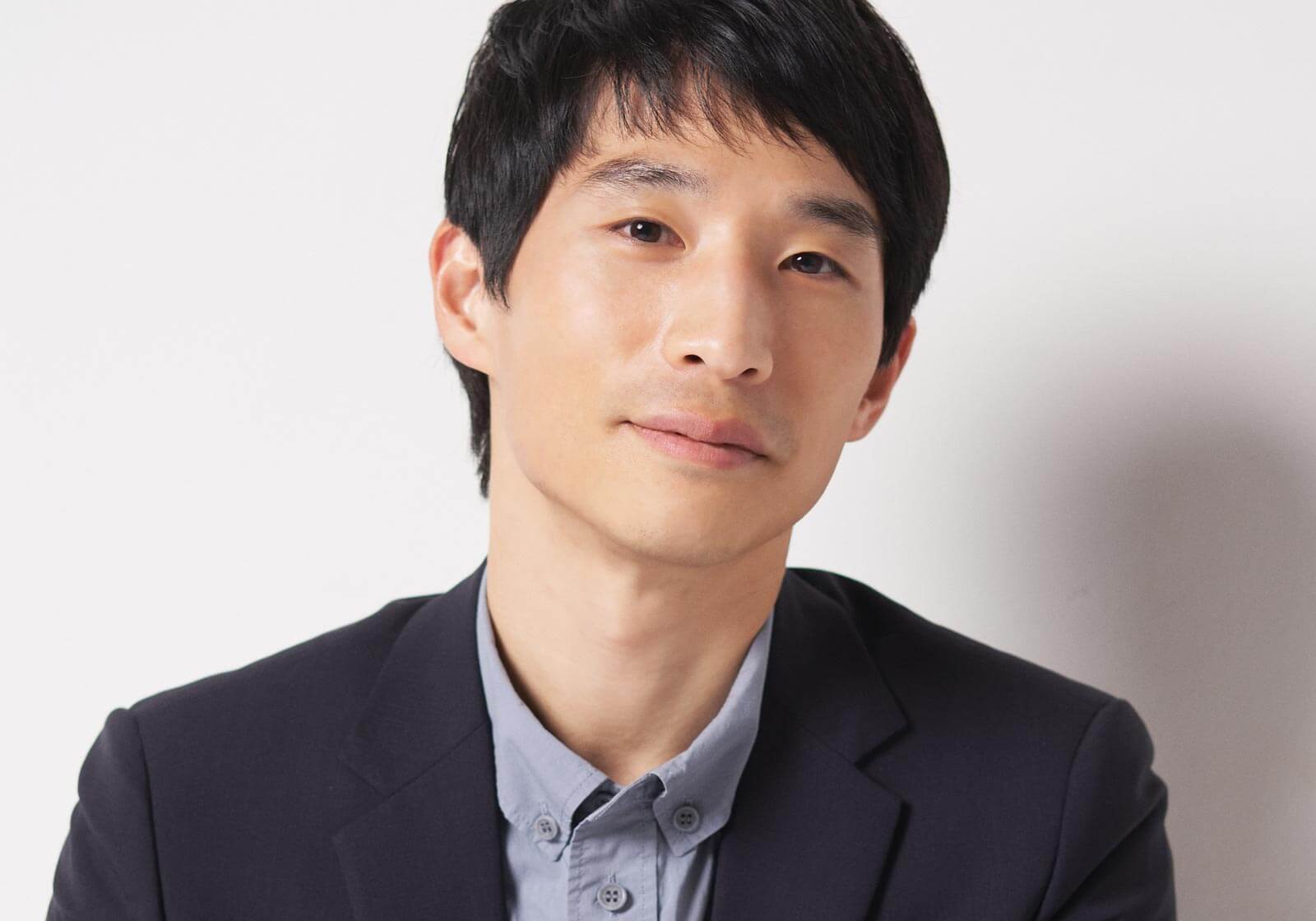 Organ Concert by Joonho Park | Gloucester Meetinghouse Foundation